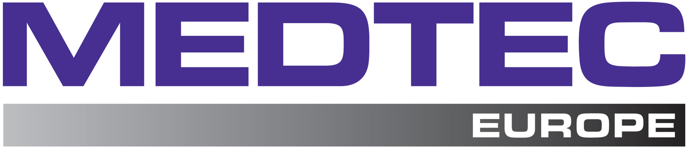 Medtec Europe goes from strength to strength