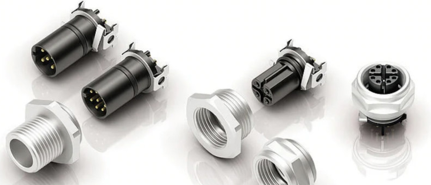 Binder For Efficient Automated Processes