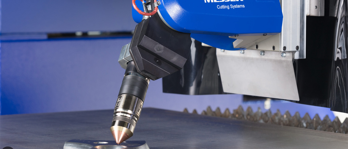 More efficiency, digitalisation, safety and health with (…)