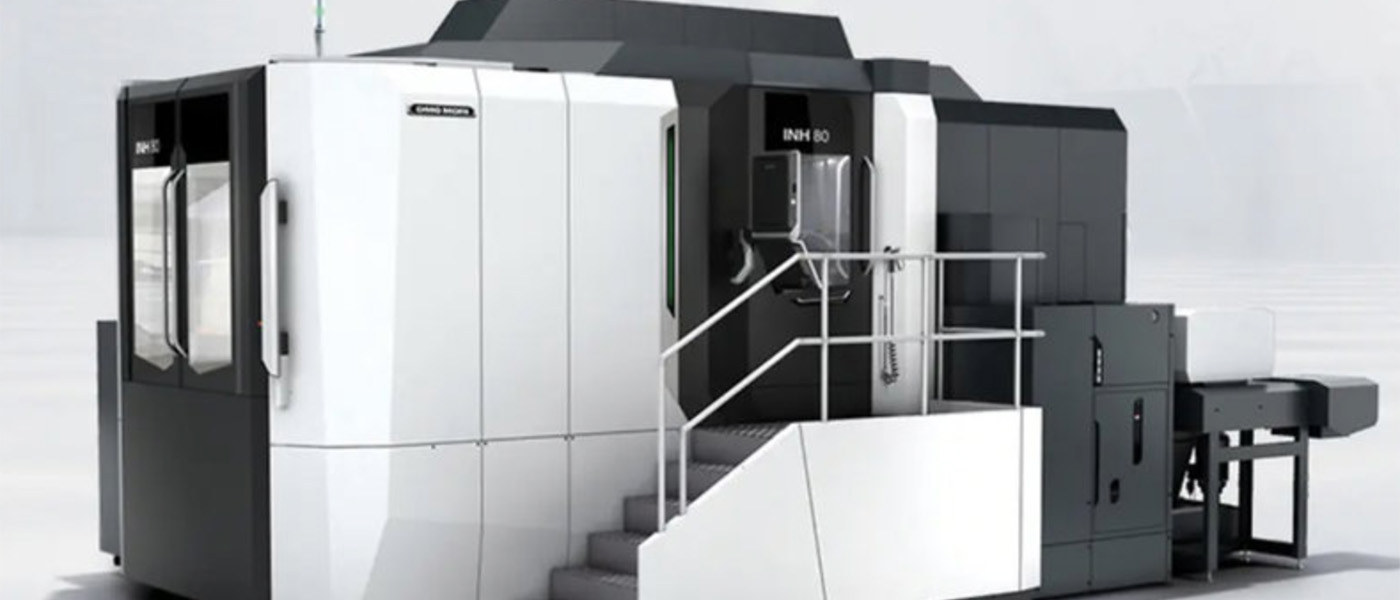 3D Printing on the micrometer scale