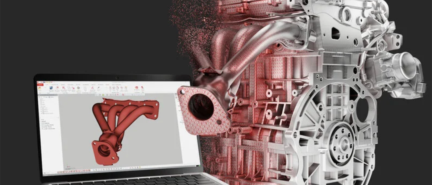 HEXAGON EXPANDS DIGITAL MANUFACTURING CAPABILITIES WITH (…)