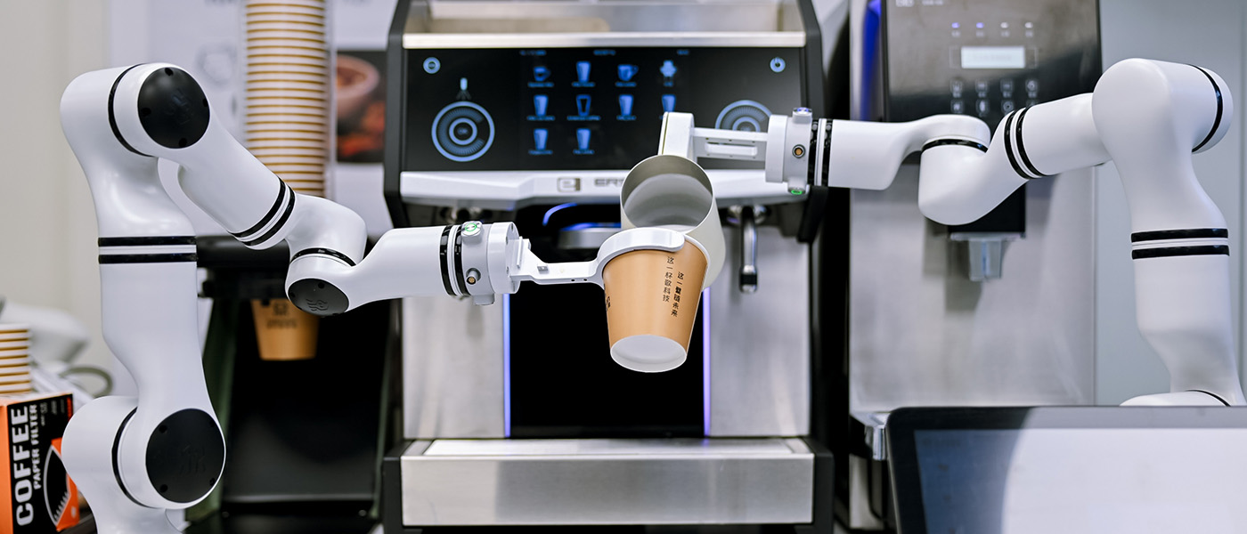 RealMan Launches Humanoid Robotics Data Training Center to (…)