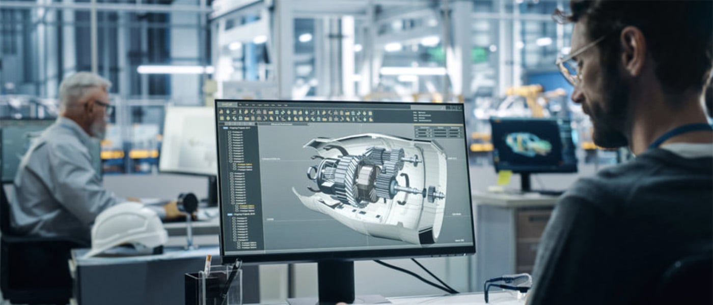 SIEMENS UNVEILS BREAKTHROUGH INNOVATIONS IN INDUSTRIAL AI (…)