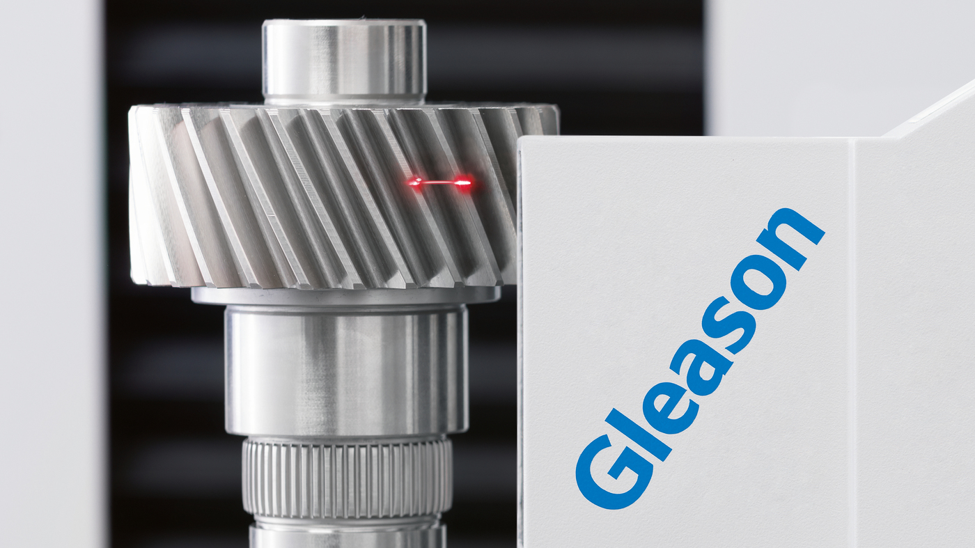 transformers @JIMTOF2022