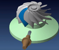 MachineWorks used across Vero Software portfolio