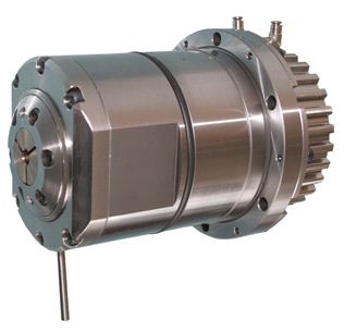 4 positions rotating unit: a new discovery