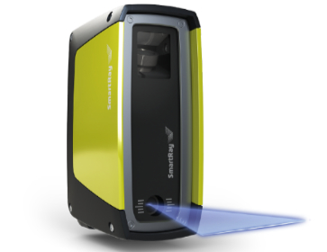 Hexagon Metrology introduces new motorized probe heads for (...)