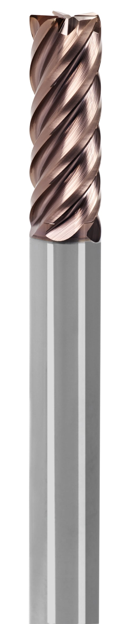 Für alle Materialien die richtigen Schichtwerkstoffe: (…)