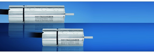 The world’s smallest brushless motor with integrated motion (…)