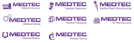 The leading trade show for medical technology points the way (…)