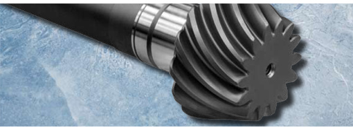 Cryogenic machining: it works!