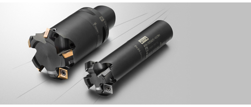 Multiple Different Chamfers Possible