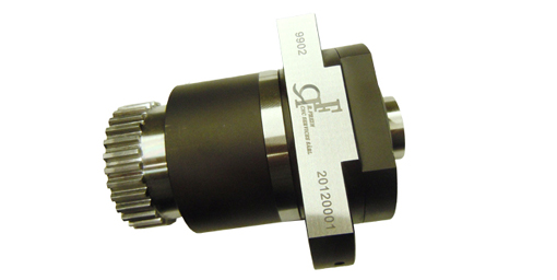 New guide-bush holder available…