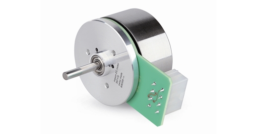 The successful series of brushless EC 45 flat motors gets an (…)