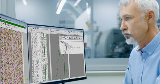 Hexagon Metrology introduces new motorized probe heads for (...)