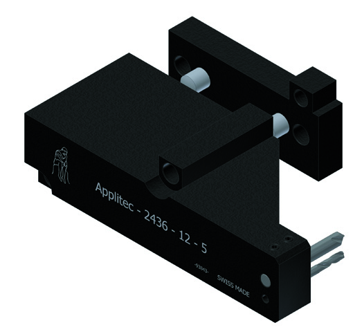 Very useful tool holders