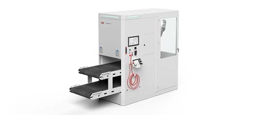 FlexLoader M family brings the power of modularity to (…)