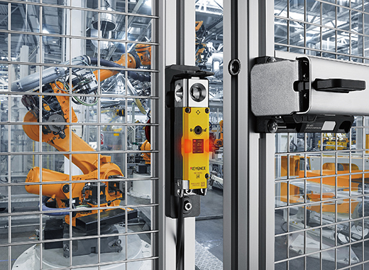 New interlock switches represent major step in ensuring (…)