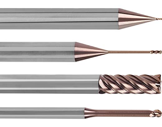 Hard, Harder, SteelCon® – More performance in the machining (…)