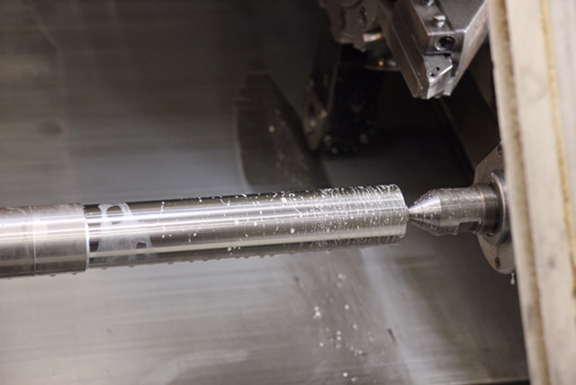 Machining of difficult materials: Discover ALTILUB 700 and (…)