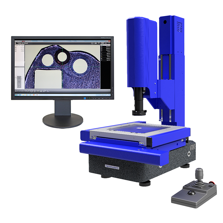 From mechanical subcontracting to advanced metrology: a look (…)